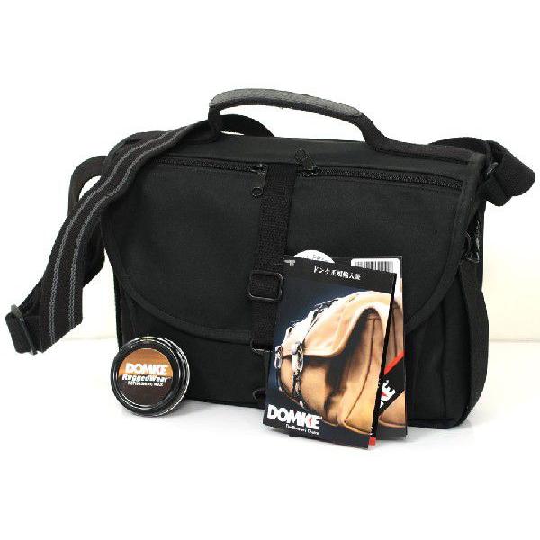 DOMKE F-803 WAX Black : domke-f803-wax-black : カメラのミツバ - 通販 - Yahoo!ショッピング