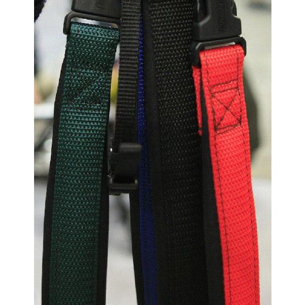 Op/tech エンビーストラップ カメラストラップ (オプテック Envy Strap) : カメラのミツバ - 通販 - Yahoo!ショッピング