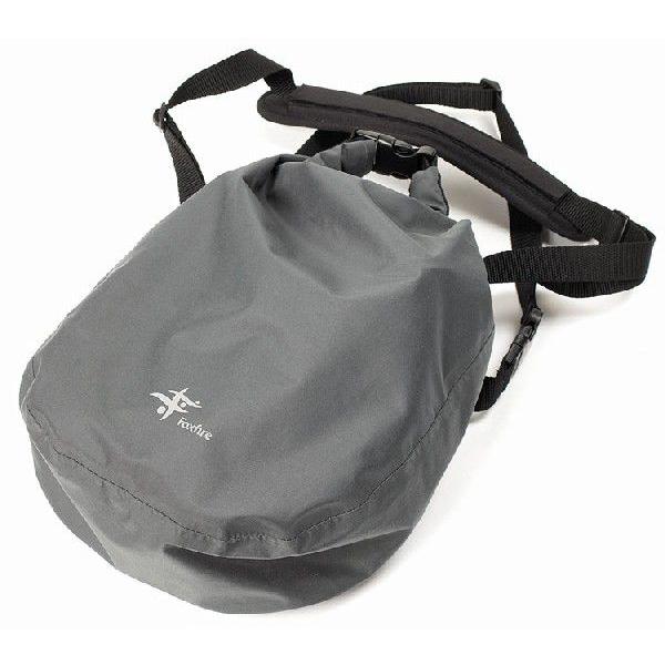 FoxFire フォトレックカメラパックLサイズ : カメラのミツバ - 通販 - Yahoo!ショッピング