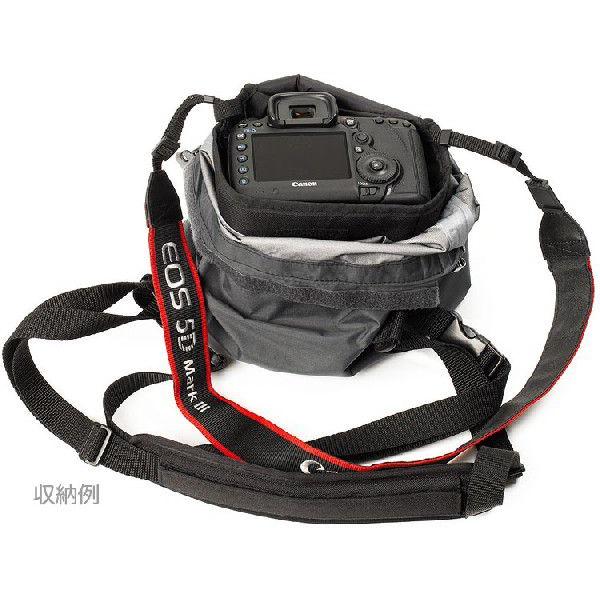 FoxFire フォトレックカメラパックLサイズ : foxfire-camera-pack-l : カメラのミツバ - 通販 - Yahoo ...