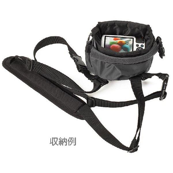 FoxFire フォトレックカメラパックSサイズ : カメラのミツバ - 通販 - Yahoo!ショッピング