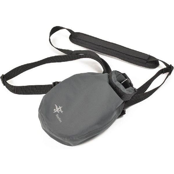 FoxFire フォトレックカメラパックSサイズ : カメラのミツバ - 通販 - Yahoo!ショッピング