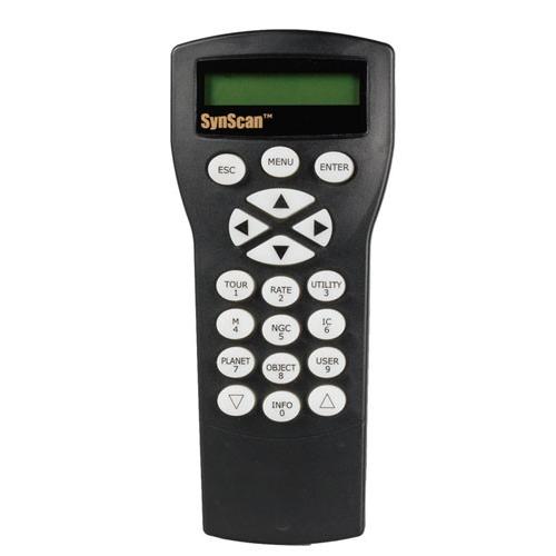 ケンコー Kenko NEWスカイコントローラーII 4961607602874 (New Sky Controller 2) : カメラの ...