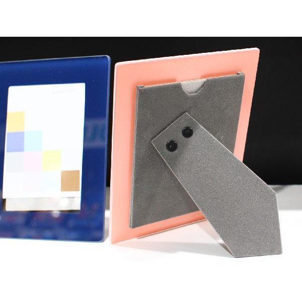 king アウローラフレーム Aurora Frame L判用額 : カメラのミツバ - 通販 - Yahoo!ショッピング