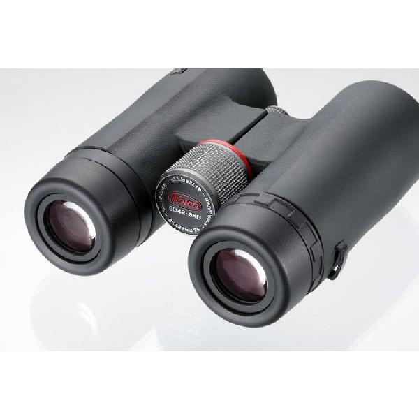 Kowa BD42-8XD PROMINAR (8x42DCF eXtra low Dispersion) : カメラのミツバ - 通販 - Yahoo!ショッピング