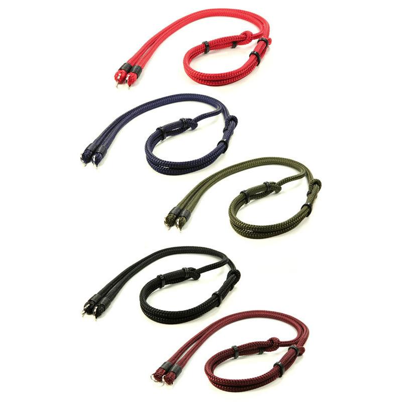 ランスカメラストラップ アジャスタブルネックストラップ 長さ調節ができる カメラストラップ Lance Camera Strap Non ...