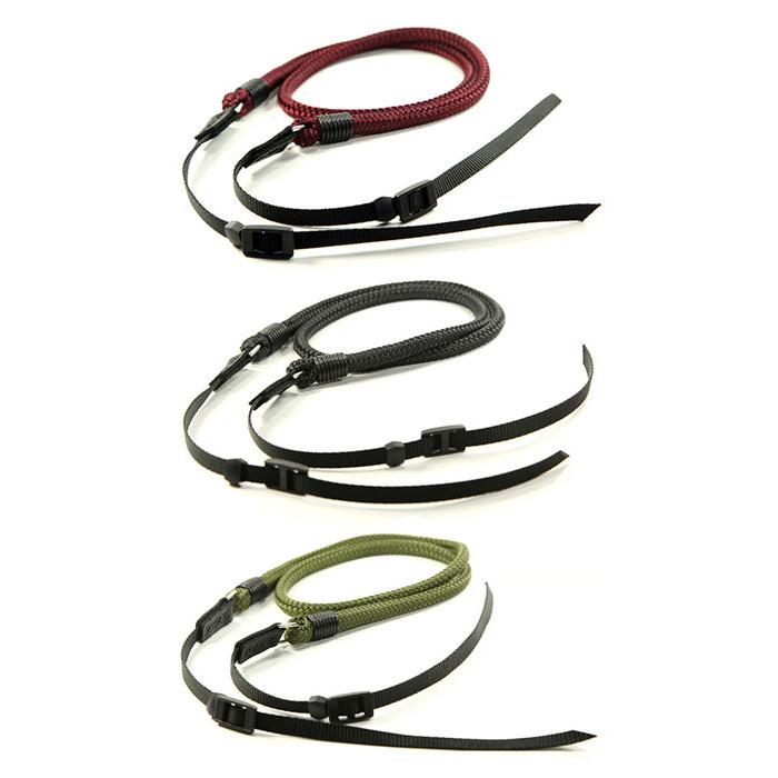ランスカメラストラップ DSLR ストラップ Lance Camera Strap : カメラのミツバ - 通販 - Yahoo!ショッピング