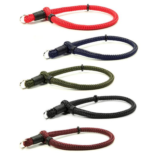 ランスカメラストラップ ラグリストストラップ Lance Camera Strap Lug Wrist : カメラのミツバ - 通販 ...
