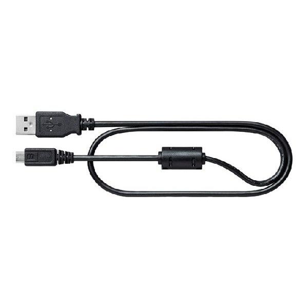Nikon USBケーブル UC-E20 : カメラのミツバ - 通販 - Yahoo!ショッピング