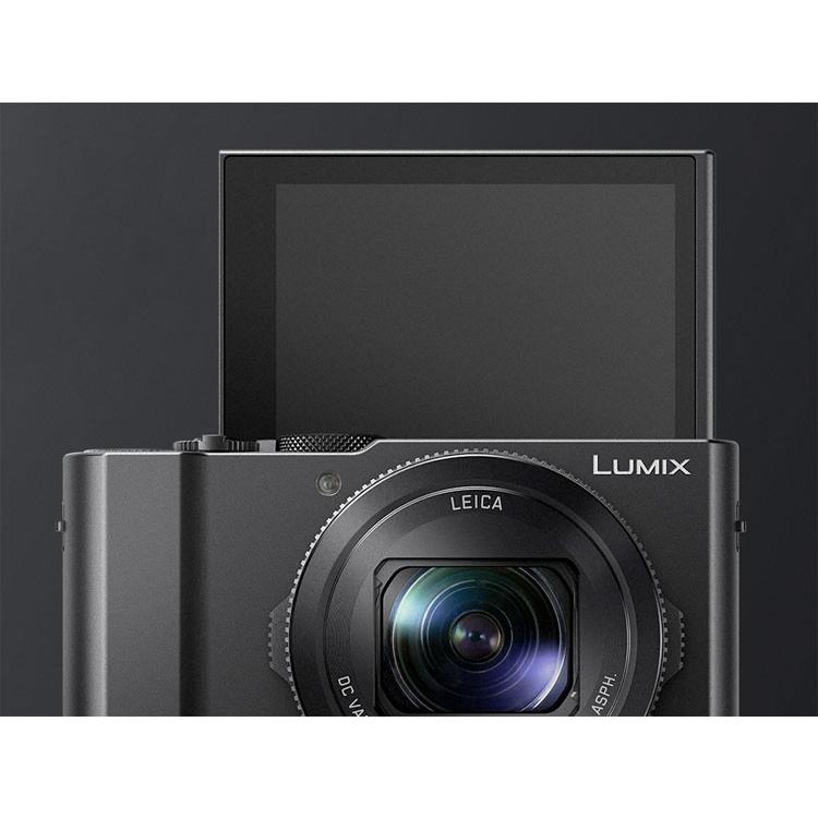 LUMIX Panasonic DMC-LX9 コンパクトデジカメ : カメラのミツバ - 通販 - Yahoo!ショッピング