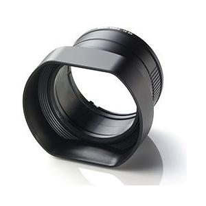 SIGMA HA-21レンズフード＆アダプター46mm : カメラのミツバ - 通販 - Yahoo!ショッピング