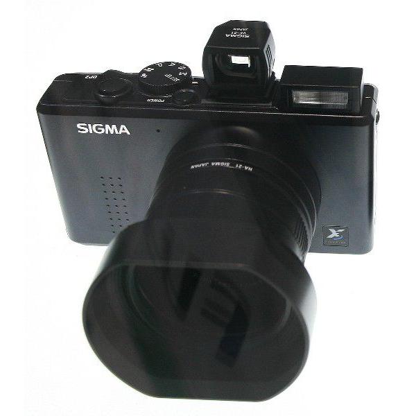 SIGMA HA-21レンズフード＆アダプター46mm : カメラのミツバ - 通販 - Yahoo!ショッピング