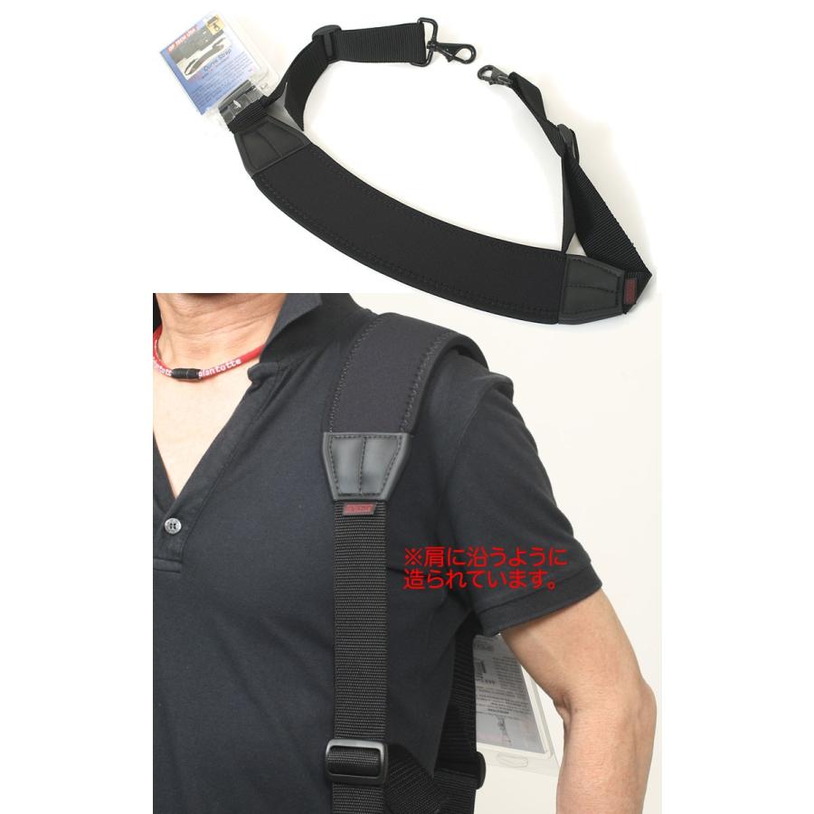 OP/TECH（オプテック）SOSカーブストラップ : sos-curve-strap : カメラのミツバ - 通販 - Yahoo!ショッピング