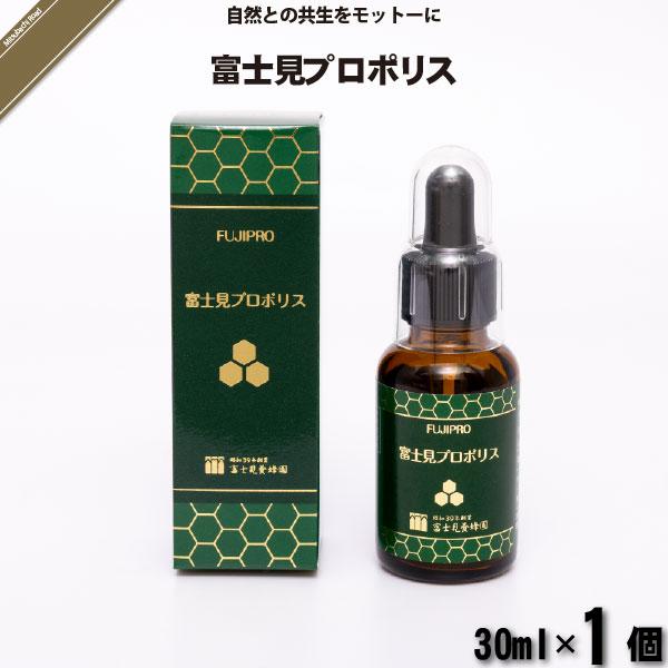 富士見プロポリス （30ml） 富士見養蜂園 「5250円以上で送料無料」 : 自然と伝承の恵み-みつばちロード - 通販 - Yahoo ...