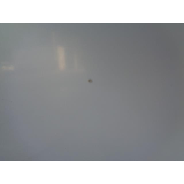 MPV DBA-LY3P ボンネットフード 34K クリスタルホワイトパールマイカ : 000203070910500 : ミツバ商会 - 通販 - Yahoo!ショッピング