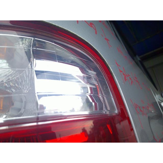 ザッツ ABA-JD1 純正 右テールランプ/テールレンズ コイト 220-22422 : ミツバ商会 - 通販 - Yahoo!ショッピング