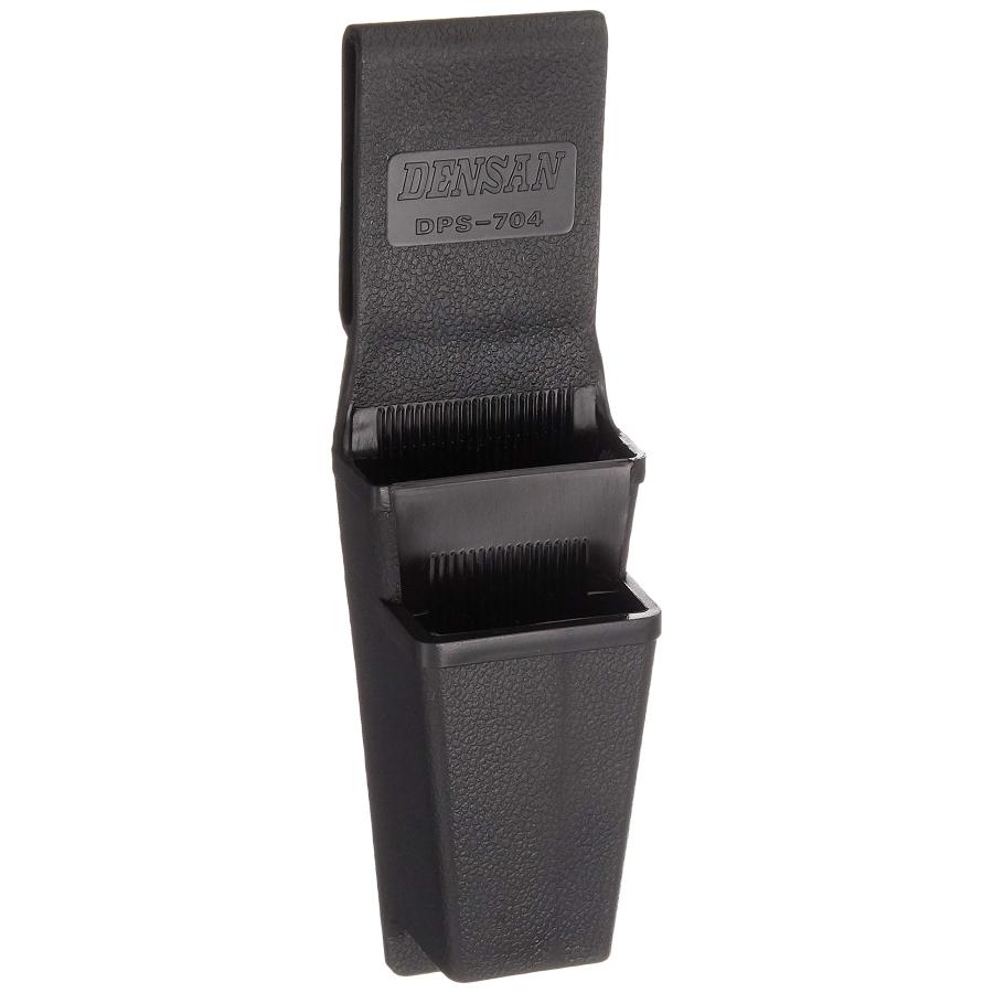 ジェフコム(Jefcom) デンサン（ジェフコム） プラサック DPS-704 : s-b006wf7egu-20240721 : 三ツ星屋 - 通販 - Yahoo!ショッピング