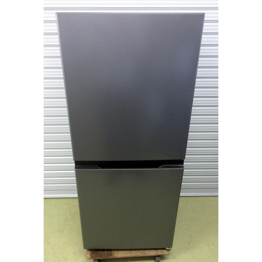 2024年 アクア ノンフロン冷凍冷蔵庫 AQR-17P W530×D601×H1225mm 単相100V 全内容積：169L : ミツギ厨機 - 通販 - Yahoo!ショッピング