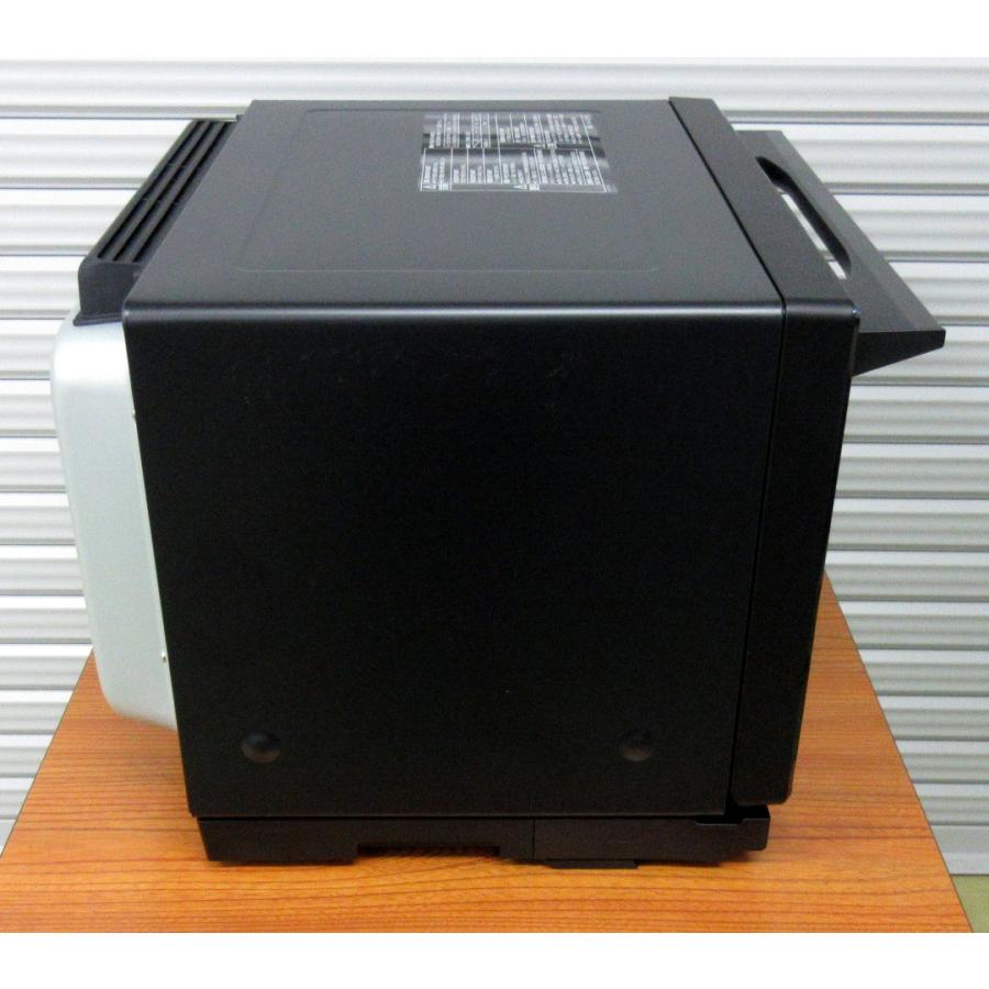 Panasonic 2023年 パナソニック スチームオーブンレンジ NE-UBS10A-K W494×D435×H370mm 単相100V 電子レンジ : ミツギ厨機 - 通販 ...