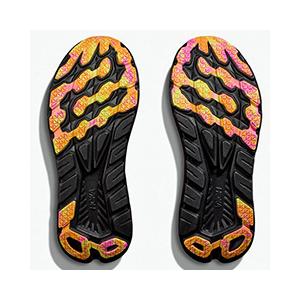 HOKA ONEONE ホカオネオネ ONE RINCON 3（レディース）ランニングシューズ 1119396-RSRW ポイント利用 ...