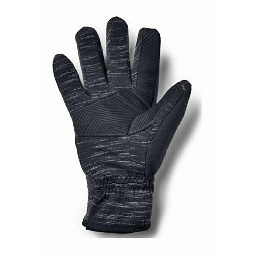 UNDER ARMOUR アンダーアーマー UA CGI ELEMENTS GLOVE トレーニング グローブ 1321239-001 ...