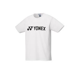 YONEX ヨネックス YONEX ベリークールTシャツ テニス メンズウェア 16501-011 ポイント利用 : スポーツミツハシ - 通販 - Yahoo!ショッピング
