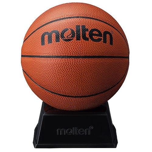 molten モルテン molten サインボール バスケットボール ボール B2C501 ポイント利用 : スポーツミツハシ - 通販 ...