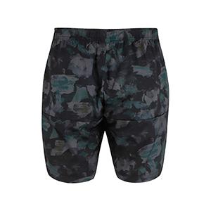 CW-X ワコール Wacoal ボトムス 3分丈 メンズ ランニング DHO211-LB ポイント利用 : スポーツミツハシ - 通販 - Yahoo!ショッピング