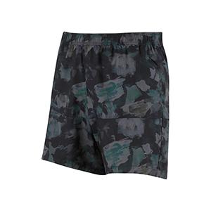 CW-X ワコール Wacoal ボトムス 3分丈 メンズ ランニング DHO211-LB ポイント利用 : スポーツミツハシ - 通販 - Yahoo!ショッピング