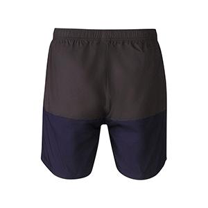 ワコール Wacoal CW-X ボトムス 3分丈 メンズ ランニング DHO211-LG : dho211-lg : スポーツミツハシ - 通販 - Yahoo!ショッピング