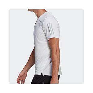 adidas アディダス オウン ザ ラン 半袖Tシャツ（メンズ）ランニング HB7444 ポイント利用 : スポーツミツハシ - 通販 ...