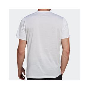 adidas アディダス オウン ザ ラン 半袖Tシャツ（メンズ）ランニング HB7444 ポイント利用 : スポーツミツハシ - 通販 ...