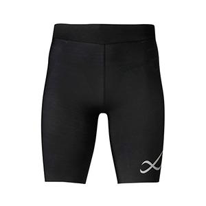 CW-X ワコール Wacoal メンズ スポーツタイツ ハーフ スピードモデル SPEED HPO695-BL : スポーツミツハシ - 通販 - Yahoo!ショッピング