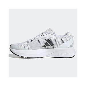 adidas アディダス アディゼロ SL（メンズ）ランニングシューズ HQ1352 ポイント利用 : スポーツミツハシ - 通販 ...