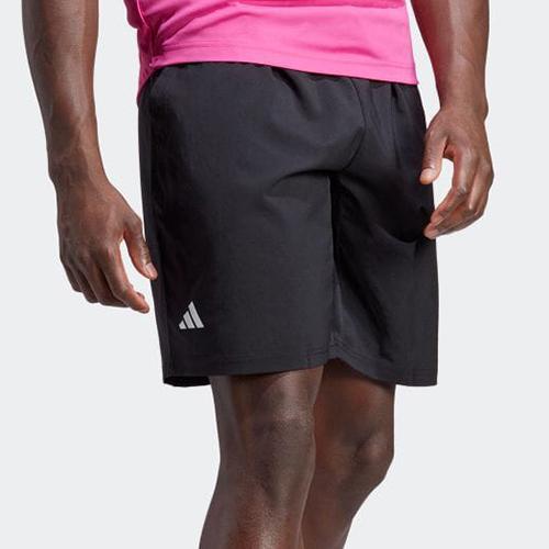 アディダス adidas クラブ 3ストライプス テニスショーツ（メンズ） HS3253 :hs3253:スポーツミツハシ - 通販 ...