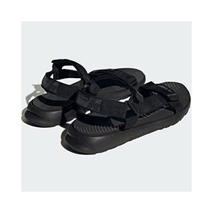 adidas アディダス テレックス HYDROTERRA ライトサンダル（ユニセックス） ID4273 ポイント利用 : スポーツミツハシ ...