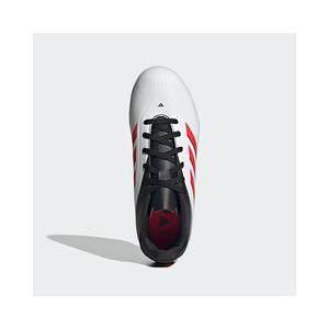 adidas アディダス キッズ コパ ピュア 3 CLUB / ターフ用（トレーニングシューズ） ジュニア サッカー トレシュー ...