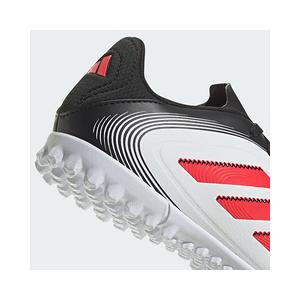 adidas アディダス キッズ コパ ピュア 3 CLUB / ターフ用（トレーニングシューズ） ジュニア サッカー トレシュー ...