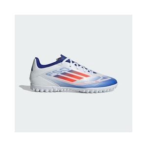 adidas アディダス F50 CLUB TF / ターフ用 サッカー トレーニングシューズ IF1348 : スポーツミツハシ - 通販 ...