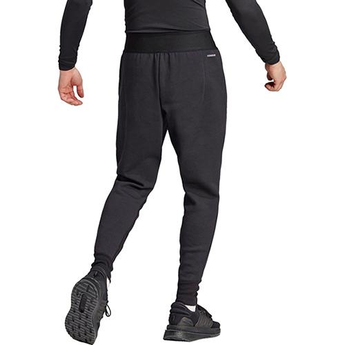 adidas アディダス M Z.N.E. プレミアムパンツ IN5102 : スポーツミツハシ - 通販 - Yahoo!ショッピング