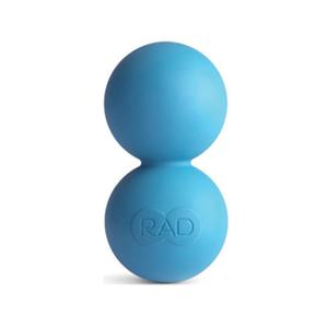 ラド RAD ROLLER ORIGINAL ローラー RD1003 ポイント利用 : スポーツミツハシ - 通販 - Yahoo!ショッピング