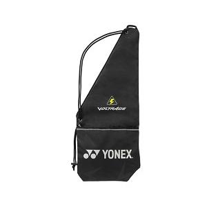 ヨネックス YONEX VOLTRAGE 5S 【ガット別売り】 ソフトテニス ラケット VR5S-244 : vr5s-244 : スポーツミツハシ - 通販 - Yahoo!ショッピング