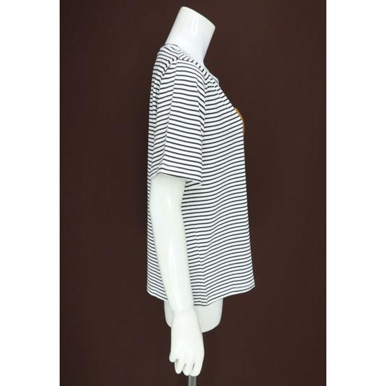 ロリータスアンドロロス LOLITAS&L Tシャツ 黒 A2269TP : ミツキ - 通販 - Yahoo!ショッピング