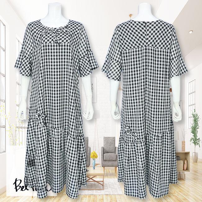 ベルパーチ BelPaci ワンピース 日本製 黒 BP10741 : ミツキ - 通販 - Yahoo!ショッピング