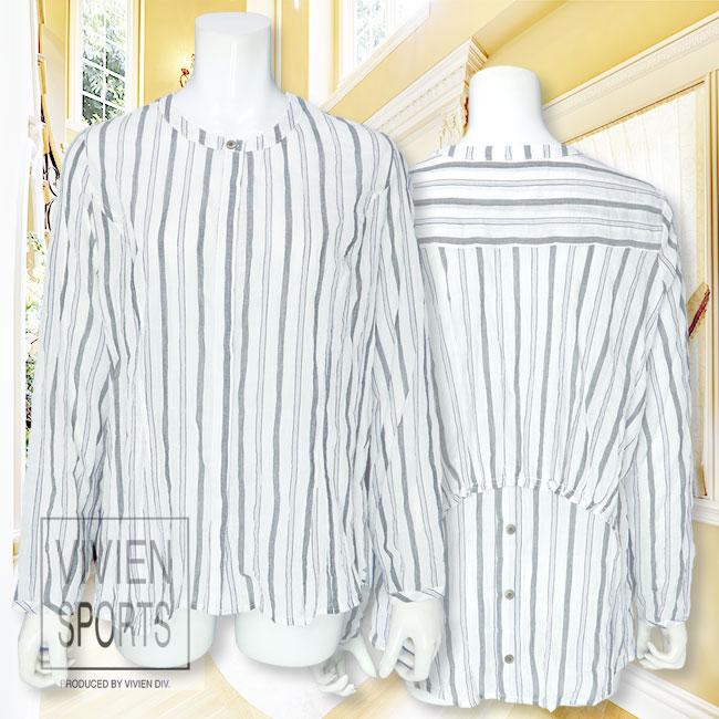 ヴィヴィアンスポーツ VIVIEN SPORTS ブラウス オフ V1442032 : ミツキ - 通販 - Yahoo!ショッピング