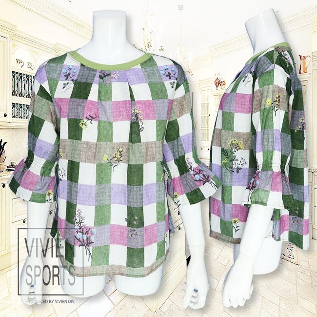 ヴィヴィアンスポーツ VIVIEN SPORTS プルオーバー パープルxピンク V3142014 : v3142014-2 : ミツキ - 通販 - Yahoo!ショッピング