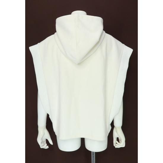 ヴィヴィアンスポーツ VIVIEN SPORTS ベスト オフ V9344031 : ミツキ - 通販 - Yahoo!ショッピング