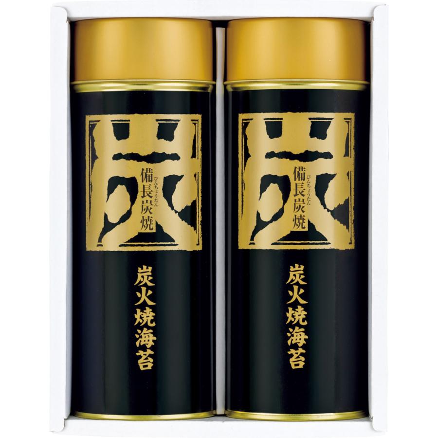 お中元 御中元 三越 ギフト 乾物 のり B087133 〈山城屋〉有明海産 炭火焼海苔 : 三越ONLINE STOREヤフーショッピング店 ...
