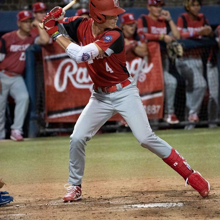 G-FORM ジーフォーム 野球 ユースエリートバッターズ レッグガード フットガード 硬式 軟式 ソフトボール プロテクターレガース : Vorteka - 通販 - Yahoo!ショッピング