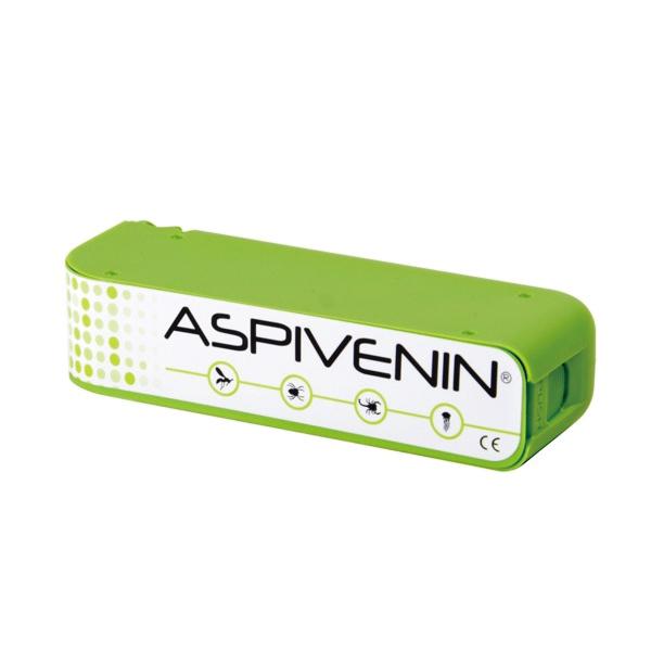 ASPILABO アスピラボ アスピブナン APV1100000 エクストラクター スズメバチ ポイズンリムーバー 吸引器 毒 蚊 蛇 蜂 ケース付き 応急処置 : ニッチ・リッチ・キャッチ ...